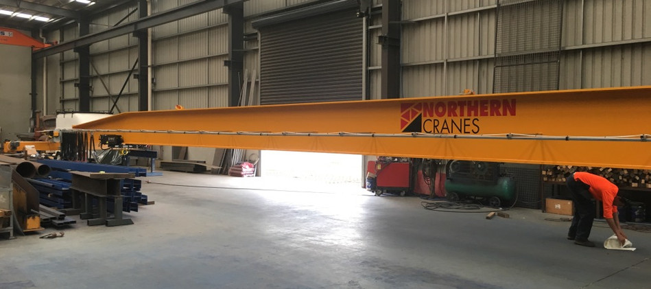 Cranes |Overhead|Gantry|Jib| Crane Supplier|Melbourne|Victoria