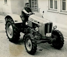 411R - 481R | FiatagriWorld.com