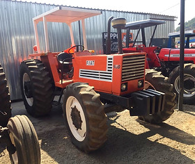 980 | FiatagriWorld.com