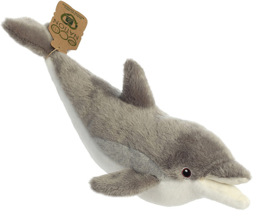 Delfin nariz de botella | MARES DE MÉXICO