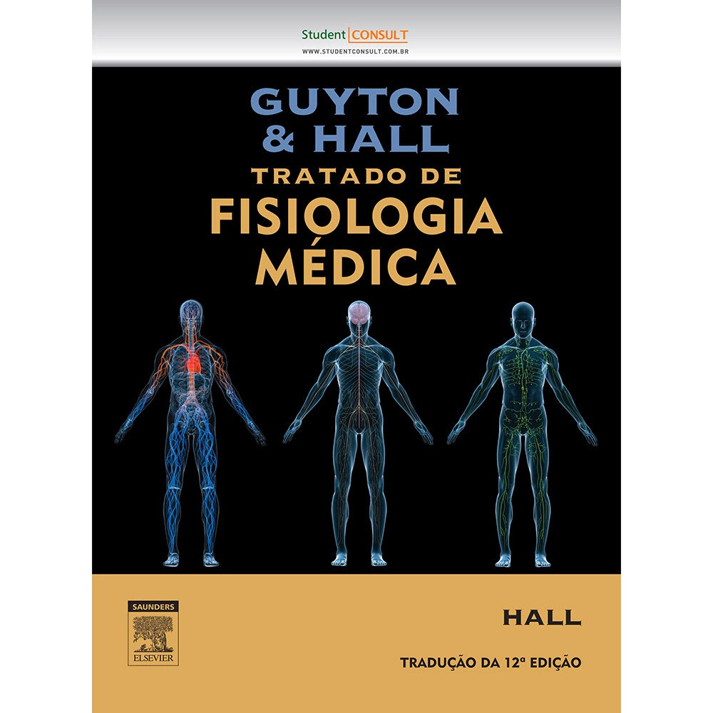 Fisiologia De Guyton 12 Edicion Pdf