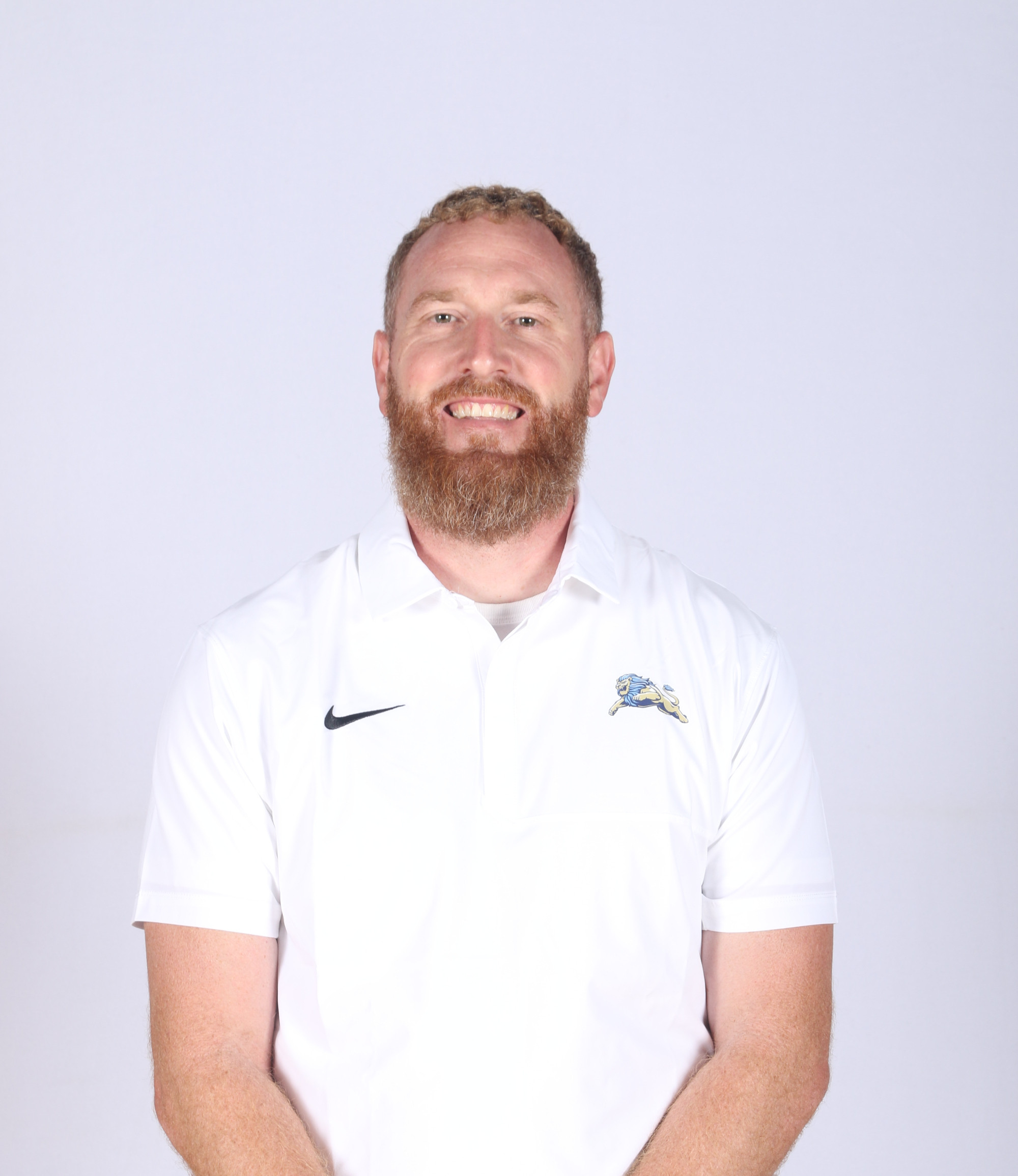 Chris Stone | Daniel High School Football