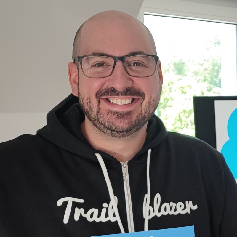 About | BWBW Homepage