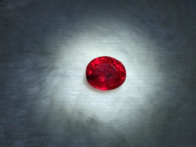 The Forbidden Mine in Myanmar - Day 3