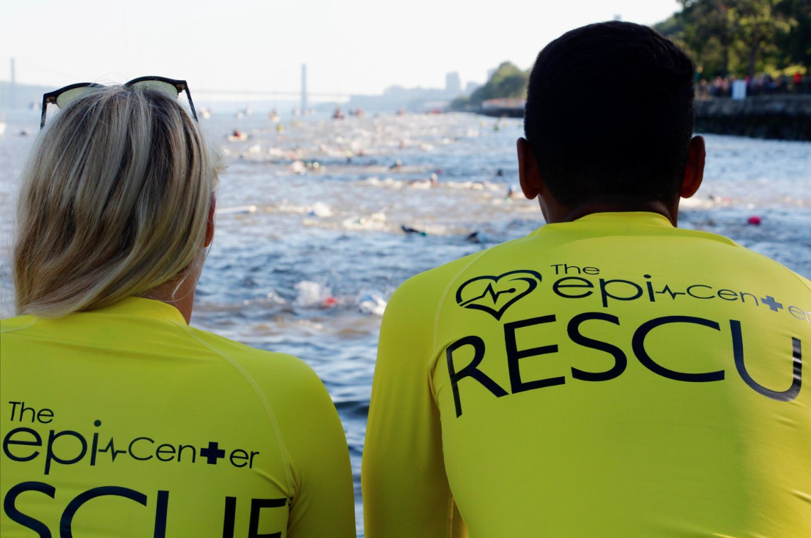 Home | Epi-Center Rescue