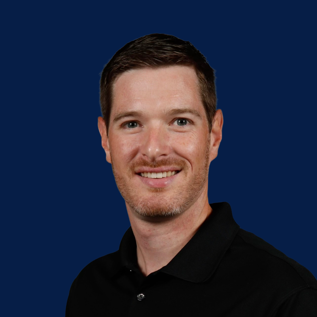 Michael Edwards | trulycaregroup.com