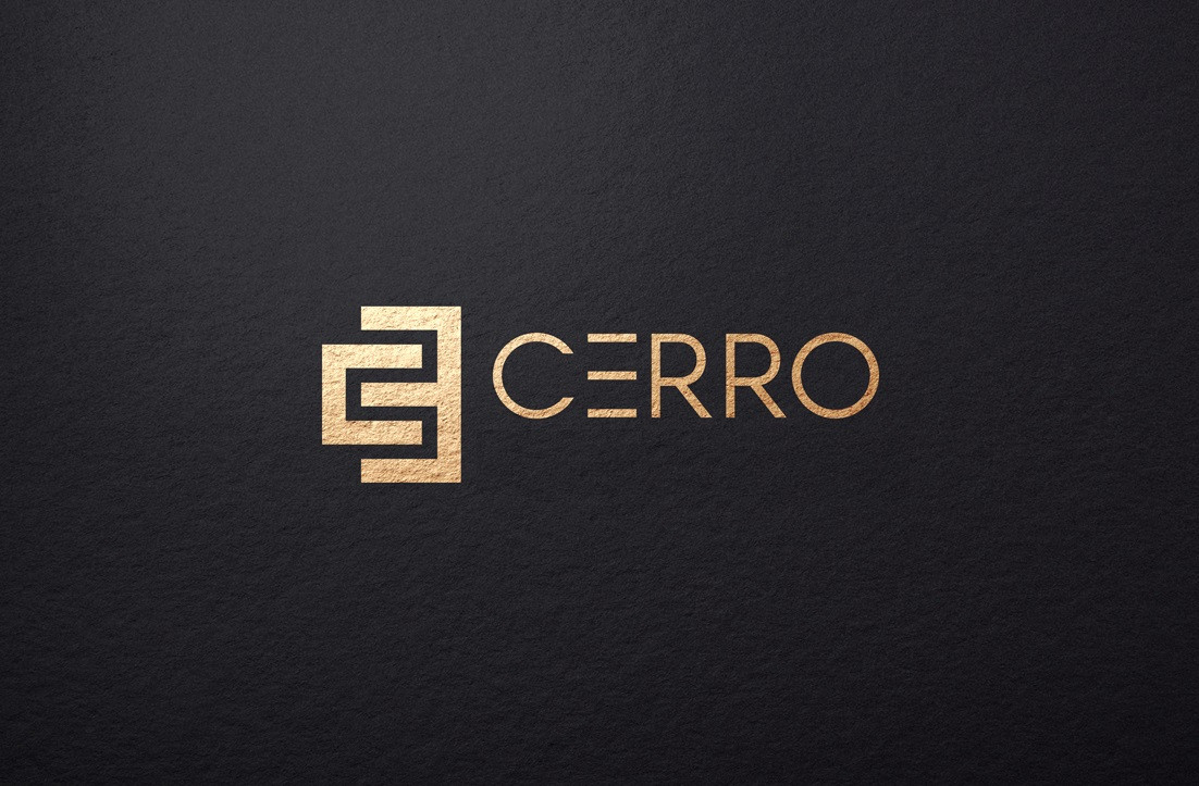 Finanzas | Cerro-group | Córdoba