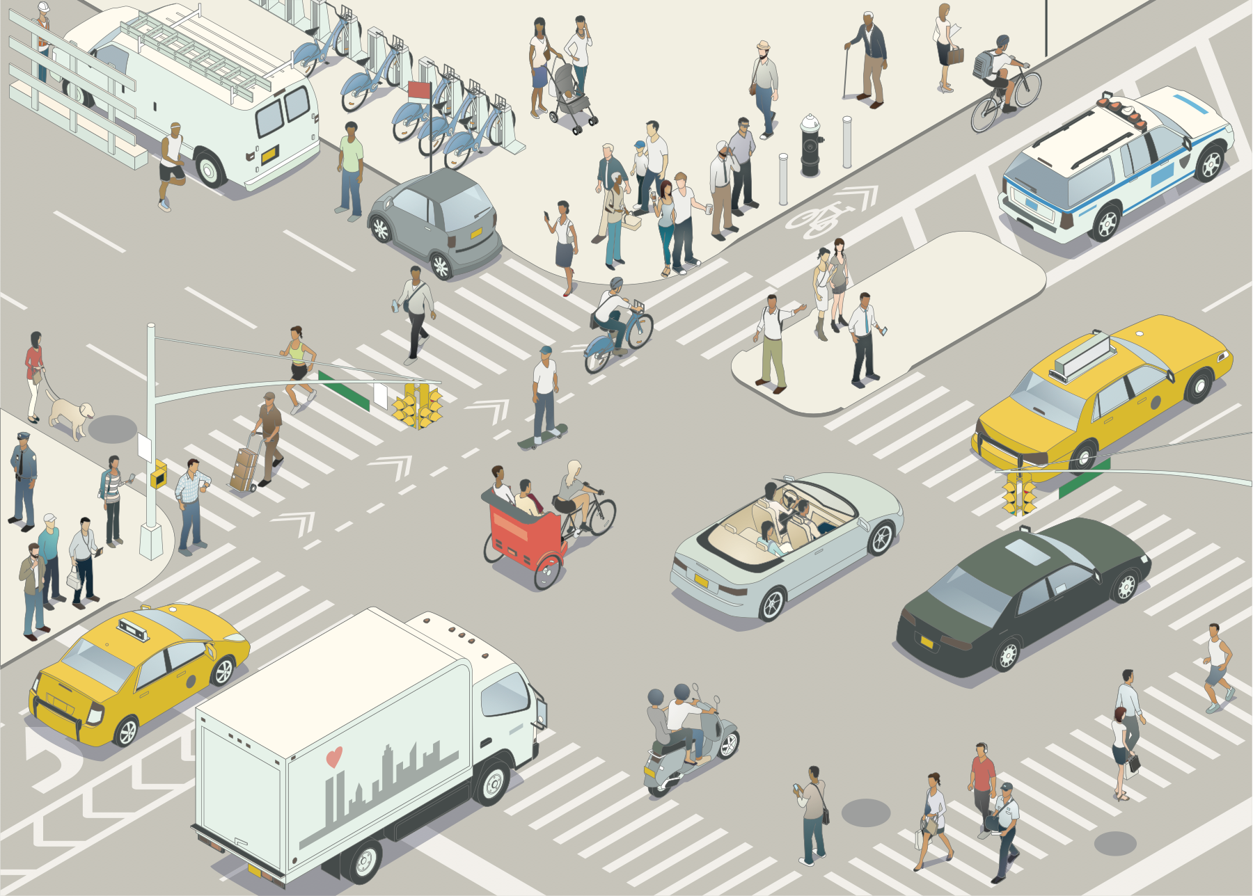 Datadrive Data Drive United States