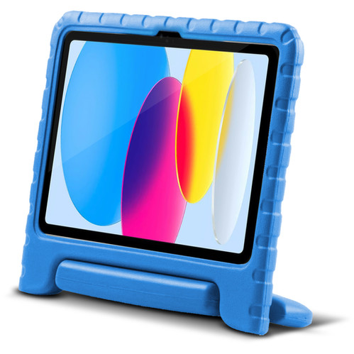 iPad Foam Case – 10.9’’ 10 Gen | iBenzer