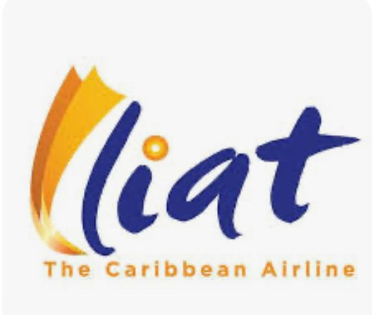 Liat 2020: What to Expect from the Airline's Upcoming Services