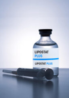 EBK HealthCare Services, PLLC | featuring Medical Weight Loss and ...