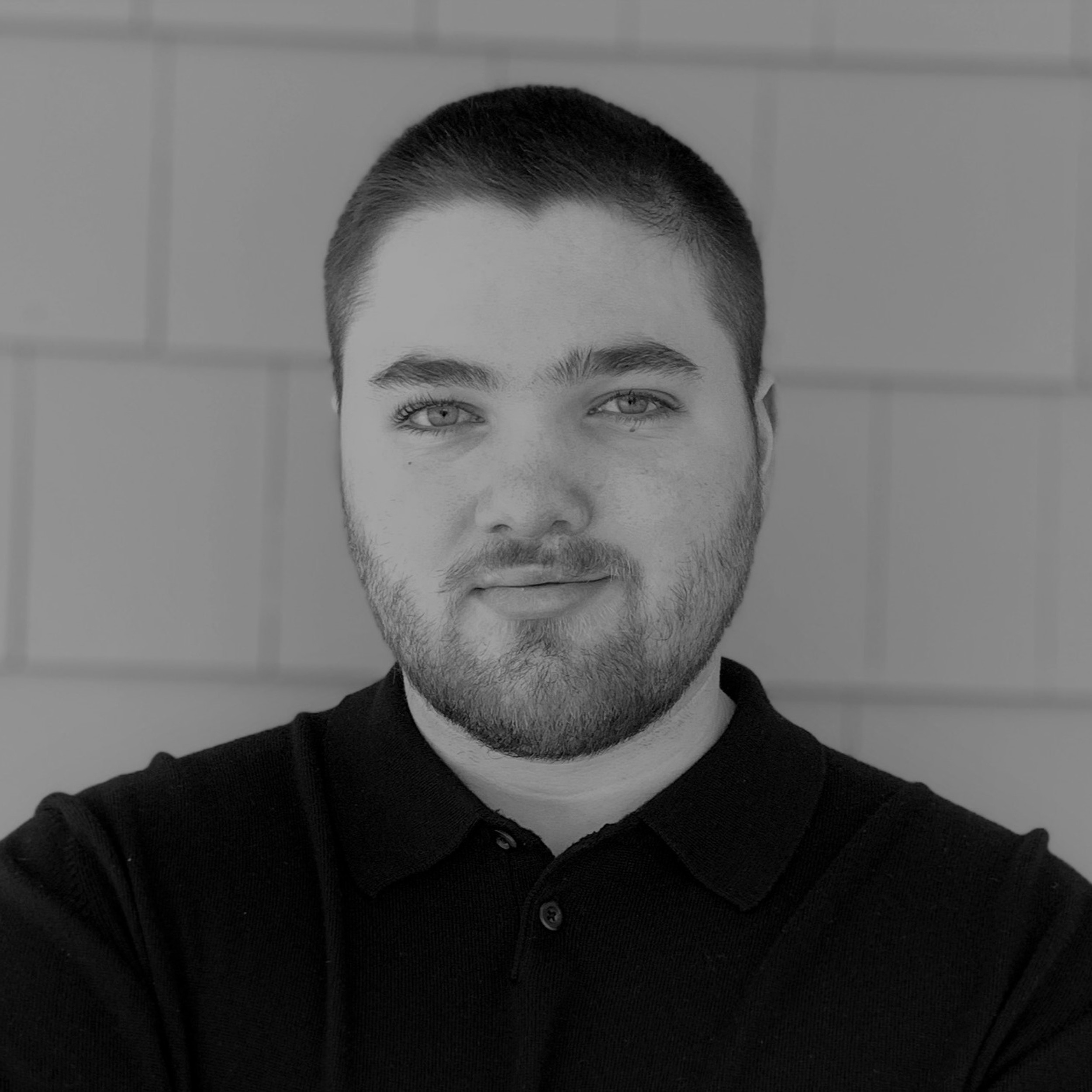 About | Matt Hourigan | Film, TV, & Video Director | United States