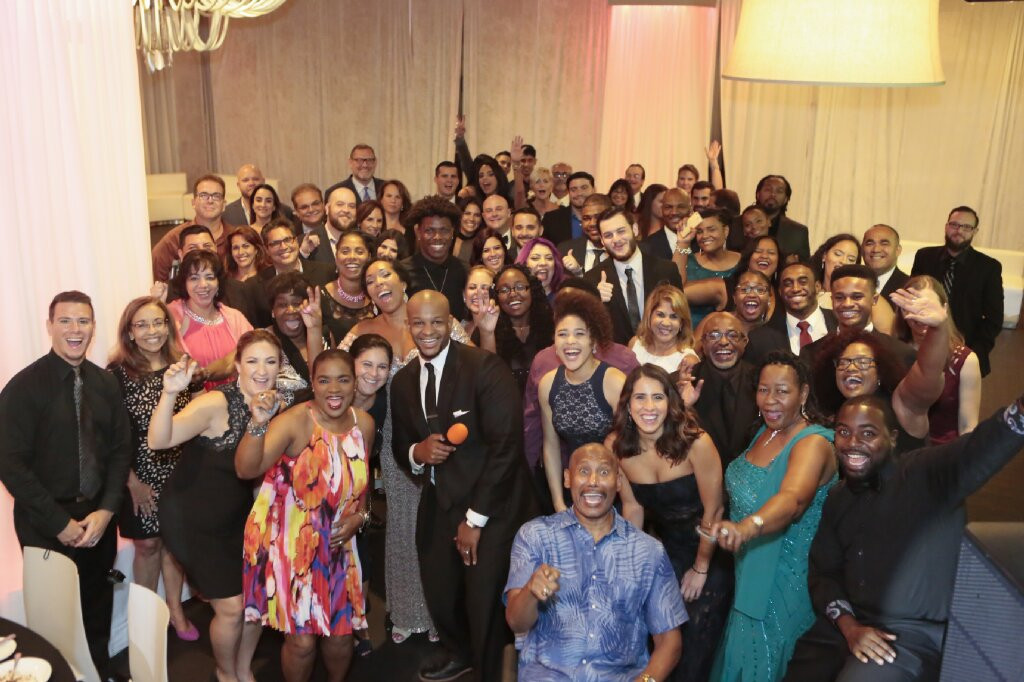 Volunteer with EPIC | The Epic Foundation