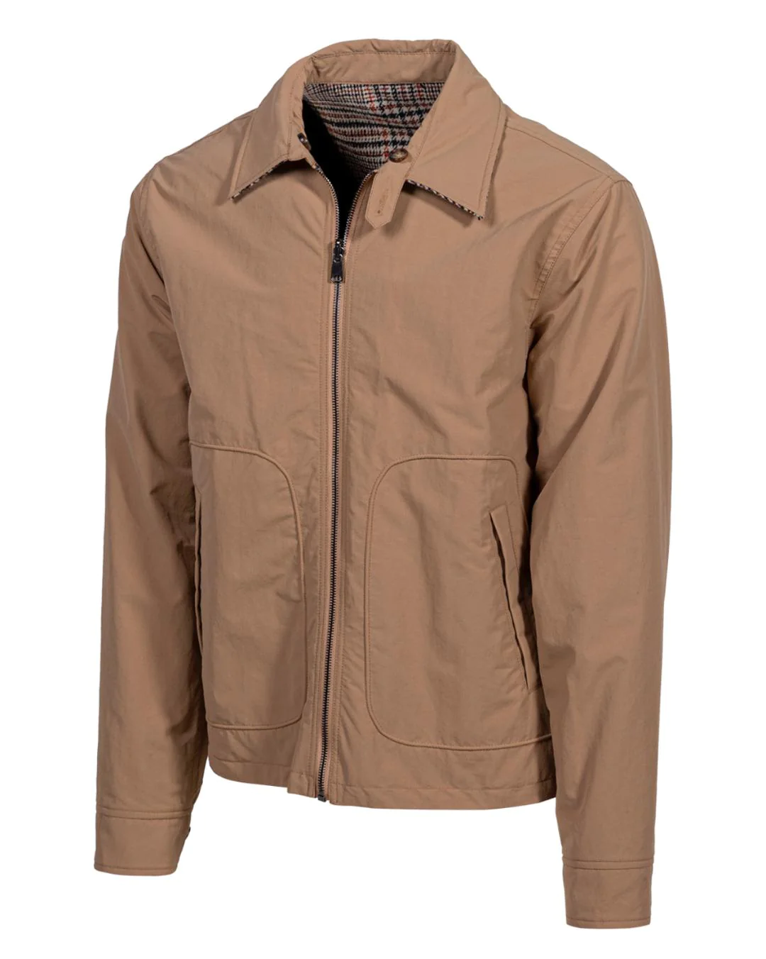 Roberta Weissburg Leathers | Shadyside | 5415 Walnut Street, Pittsburgh, PA 15232, USA