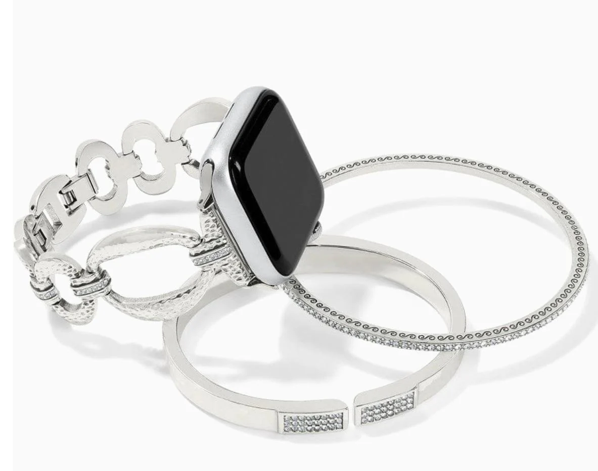 Brighton Meridian Lumens Watch Band | RWL Shadyside