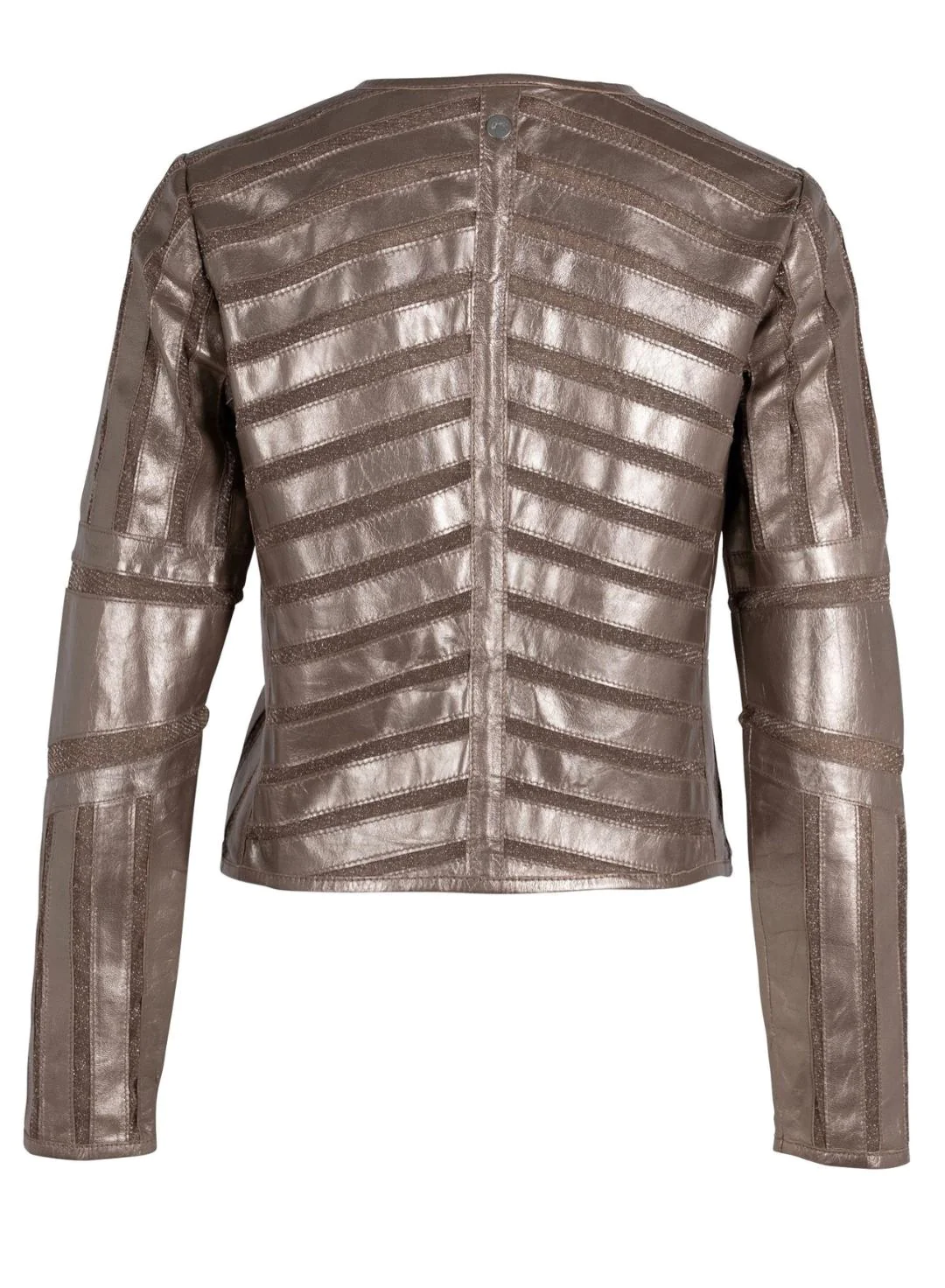 Mauritius | RWL Shadyside