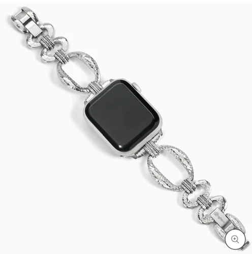 Brighton Meridian Lumens Watch Band | RWL Shadyside