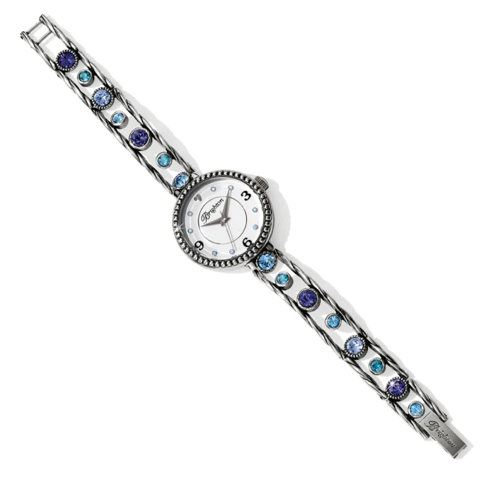 Brighton Corona Watch | RWL Shadyside