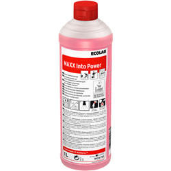 Ecolab Maxx Into Power 1l | Minowa Shop