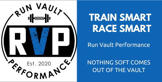 Your Coaches | RunVaultPerformance
