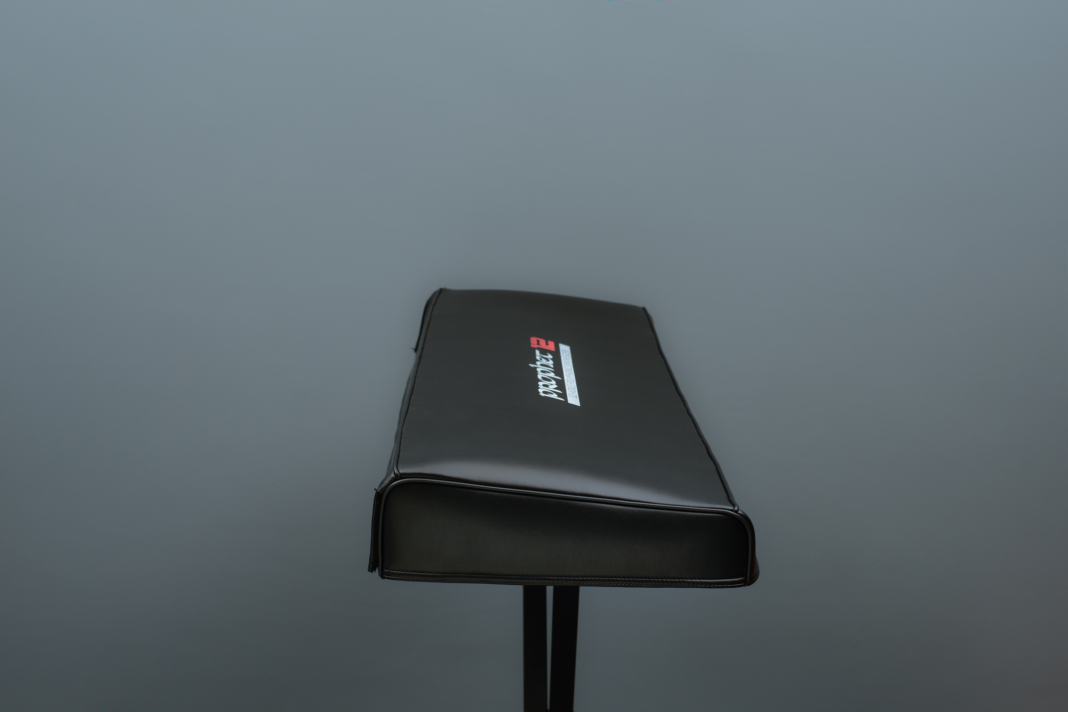 Dust Covers for Synths and Drum Machines | Stardust - Page 6 ...