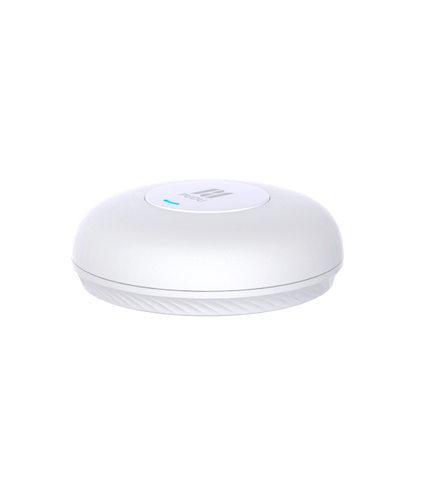 PUDU Pager | ALMEX Robotics