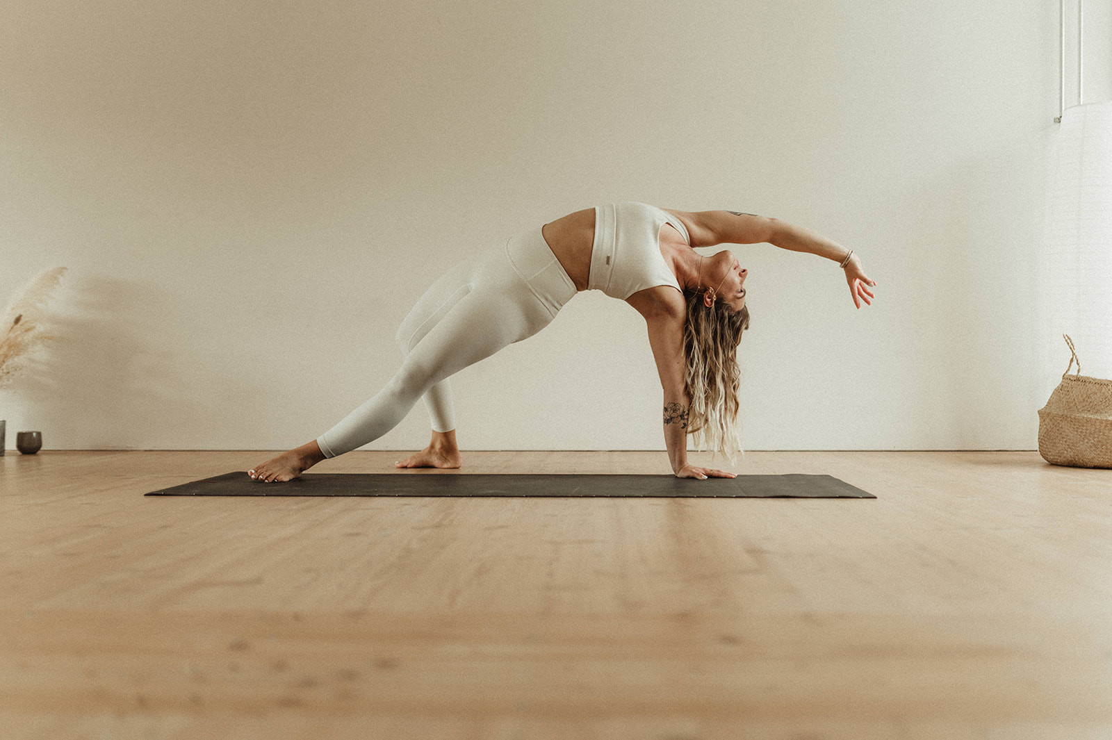 Beitrag | Salty Zone