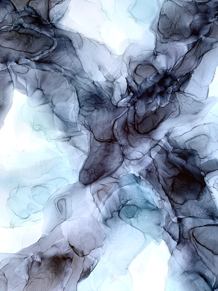 Elizabeth Karlson | Artist | IL | Elizabeth Karlson Art