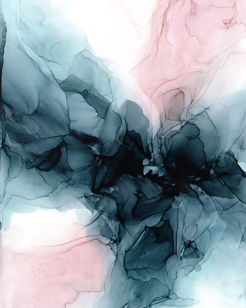 Elizabeth Karlson | Artist | IL | Elizabeth Karlson Art