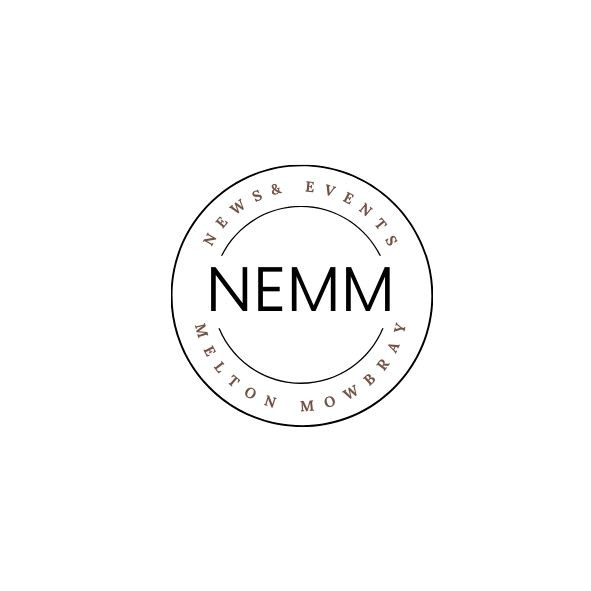 News & Events | NEMM | Melton Mowbray