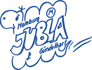 Turnier-Info | Jubla Homburg-Gündelhart