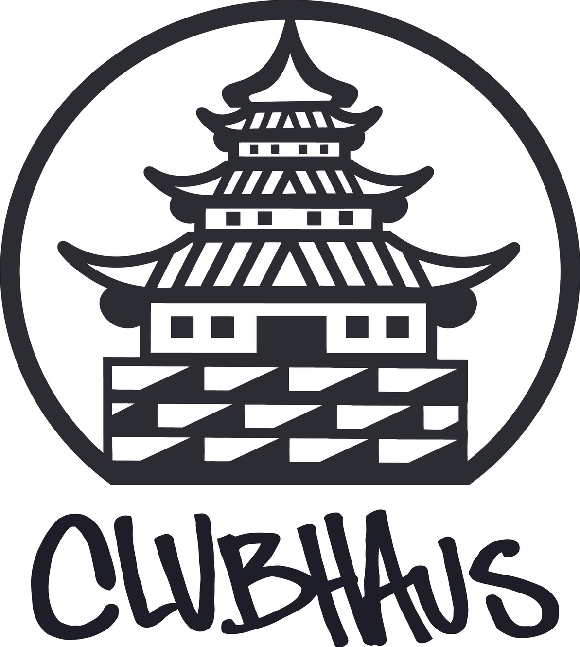 Start | CLUBHAUS