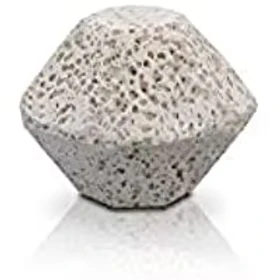 Marine Pure Gems 90g ( FOR UP TO 70 GALLONS) | dhaquarium.com.au