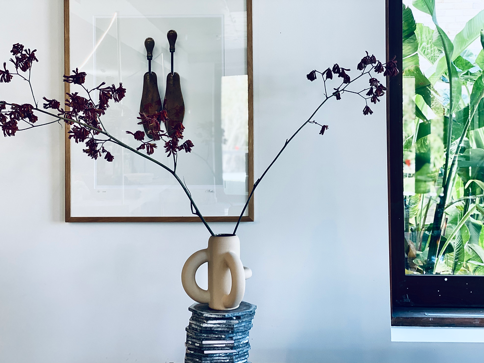 Spencer Ceramics | Gold Coast