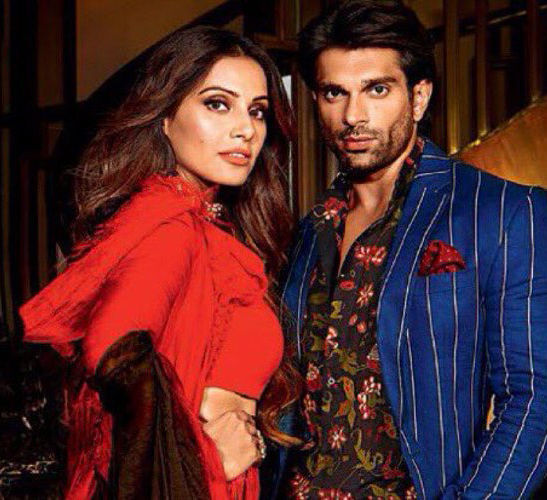 Bridal jewelry | Maisara Jewelry | Delhi