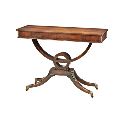 Dandy Console Table | Holland MacRae
