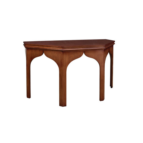 Casablanca Console Table | Holland MacRae
