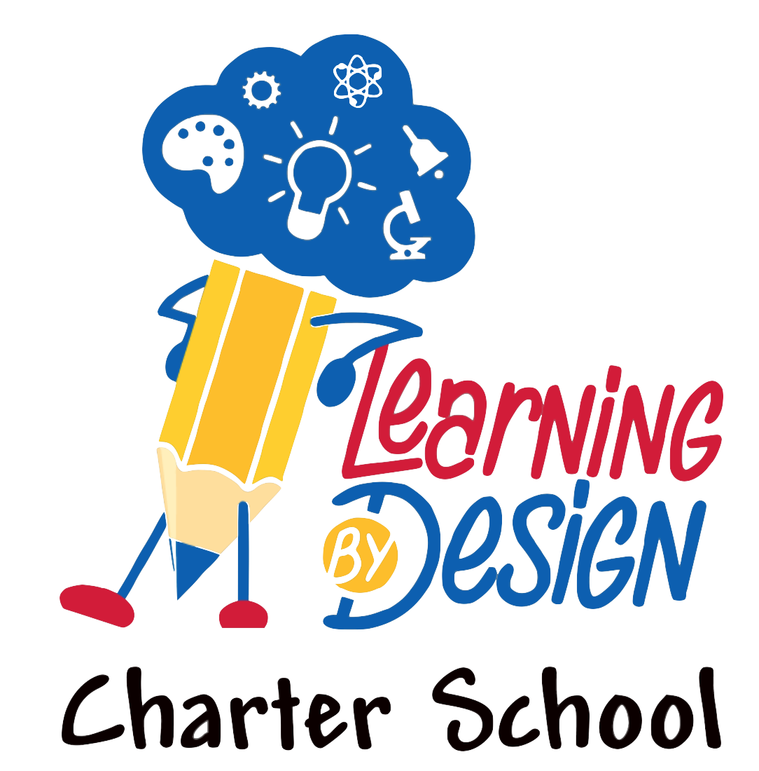 Charter School | Learning By Design | Leimert Park