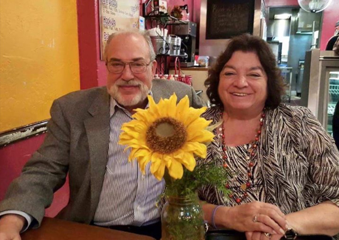 ABOUT US | Teitelbaum Publishing