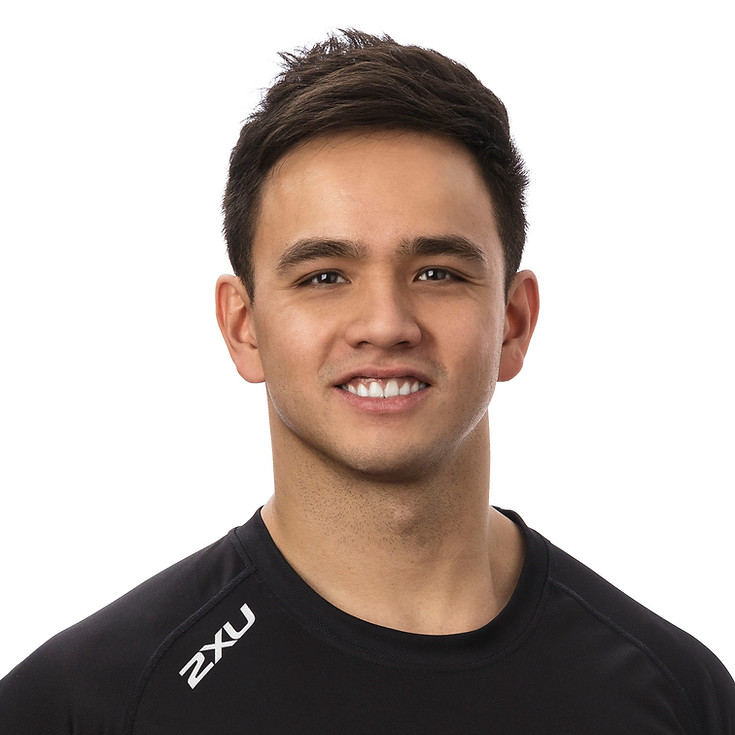 Our Team | ACE Physiology