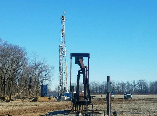 Home | Quantum-Exploration