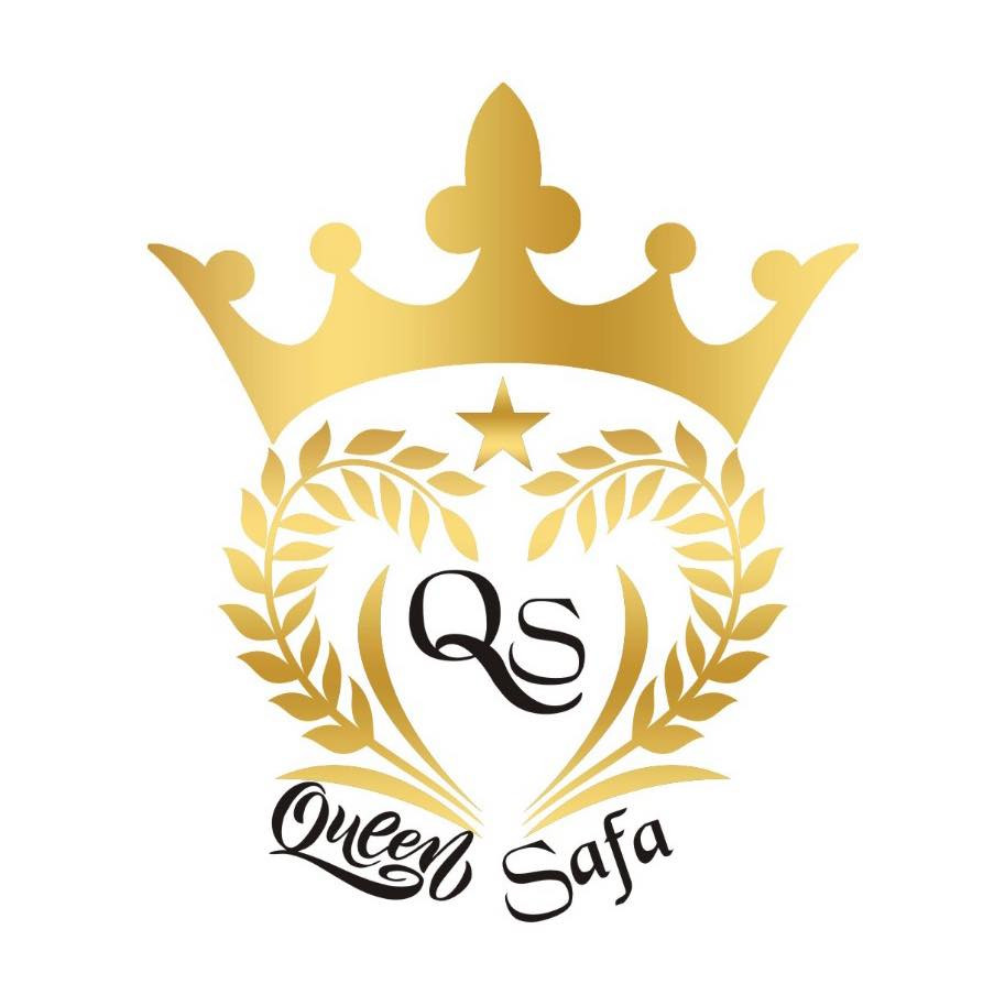 Menu | Queen Safa Market 1