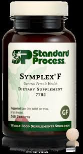 Shop Symplex F @ The Logan Institute