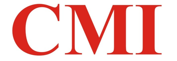 ABOUT | CMI