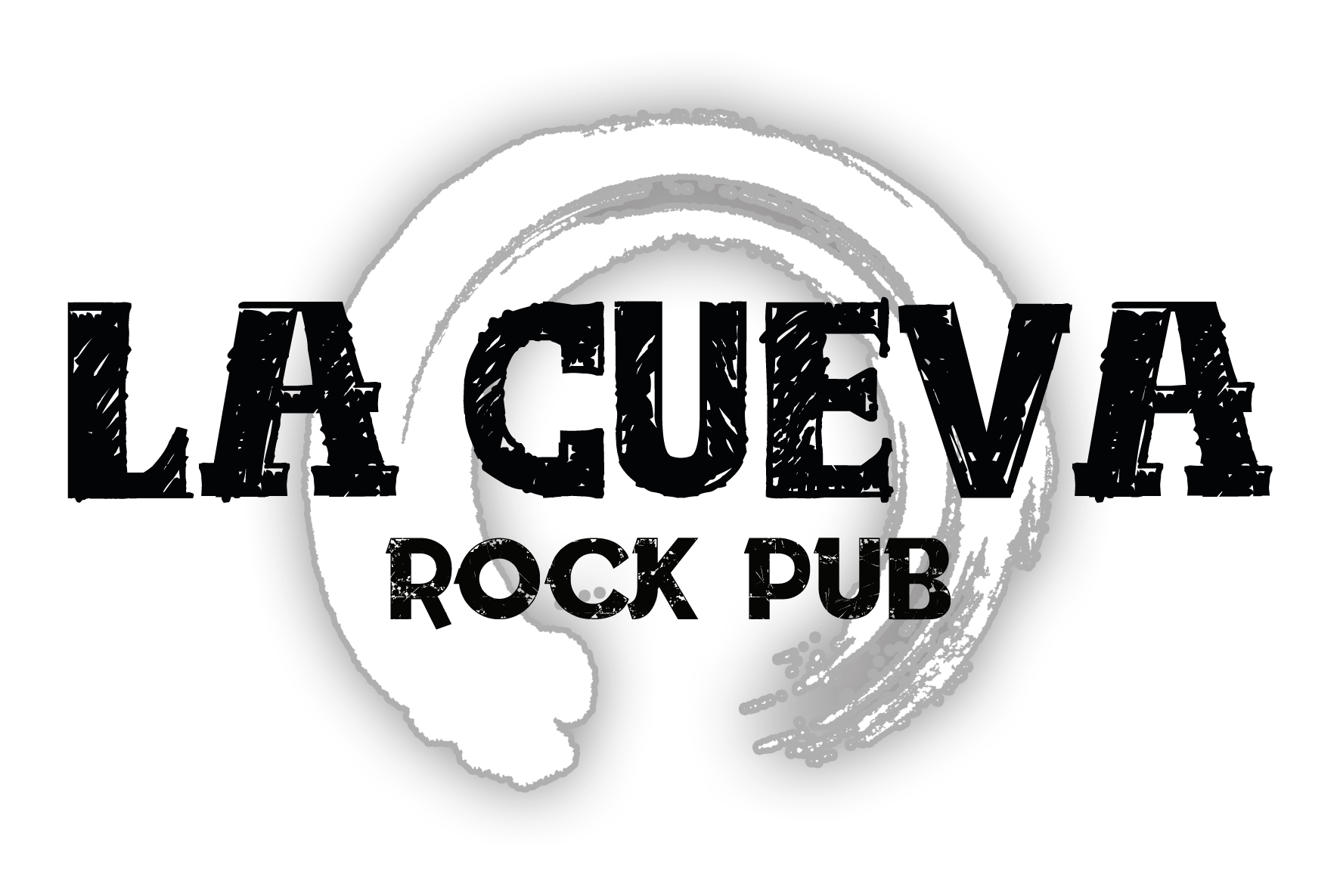 CUCINA | LA CUEVA ROCK PUB