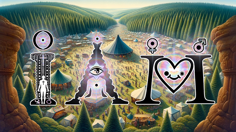 Dr. Lockstar: Professional Loctician Near Me | Crochet Dreadlocks