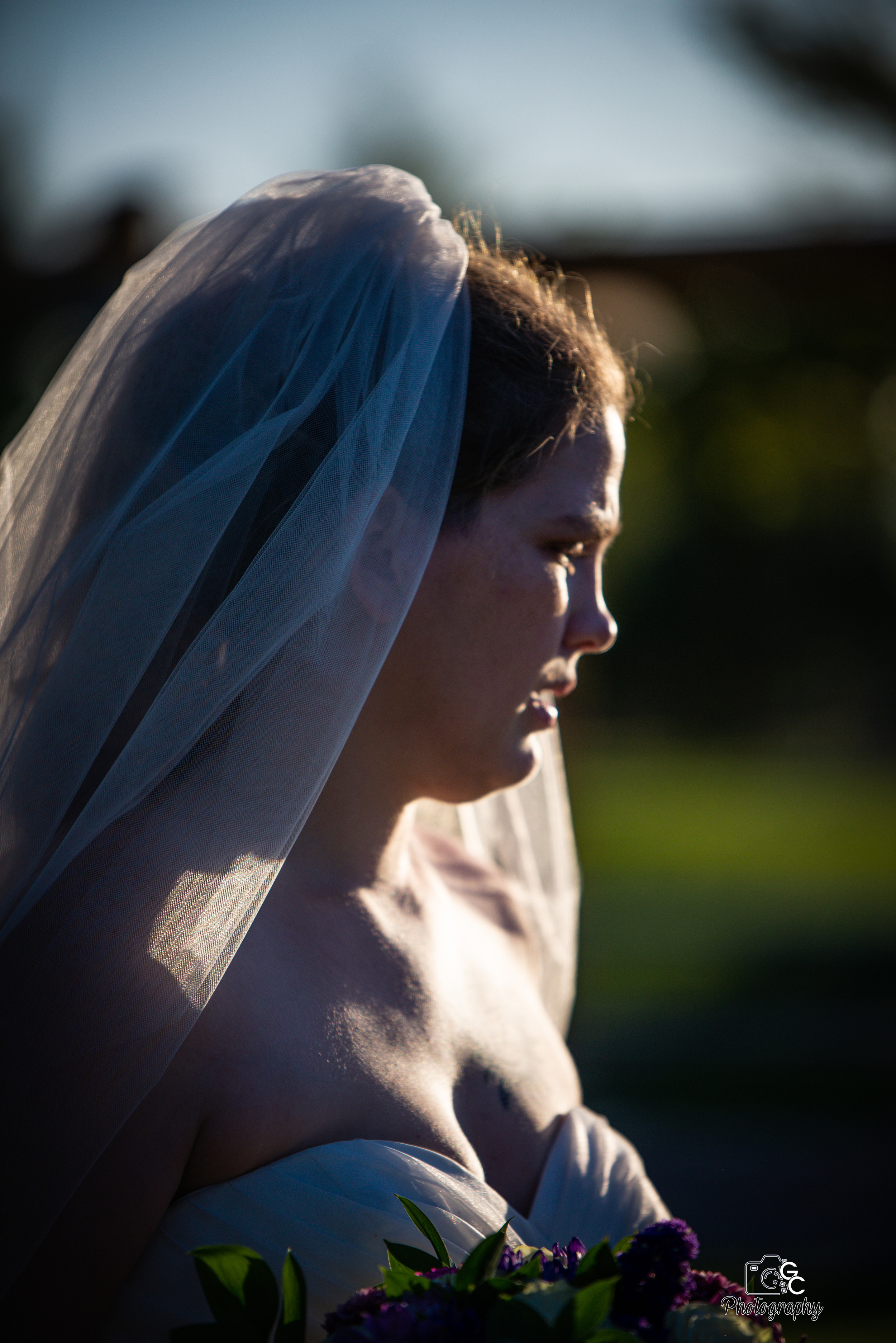 Home | GC Photography