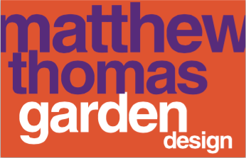 Garden Design Surrey | Matthew Thomas Garden Services | Guildford