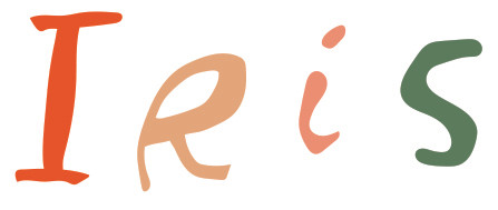 Full Service Production Company | IRIS World