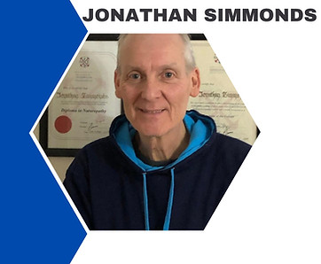 Meet the Osteopathic Solutions UK & Malta Team